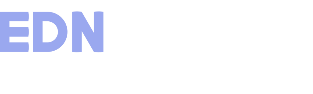 Cursos - Campus EDN
